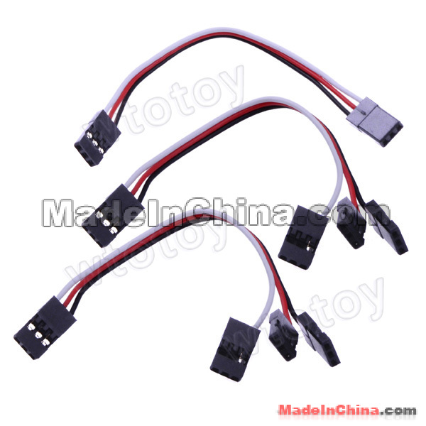 CRIUS MWC MultiWii SE v2 0 Flight Controller w – Wholesale CRIUS MWC ... CRIUS MWC MultiWii SE v2 0 Flight Controller w – Wholesale CRIUS MWC ...