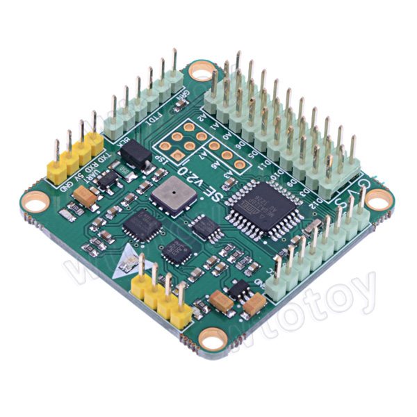 CRIUS MWC MultiWii SE v2 0 Flight Controller w – Wholesale CRIUS MWC ... CRIUS MWC MultiWii SE v2 0 Flight Controller w – Wholesale CRIUS MWC ...