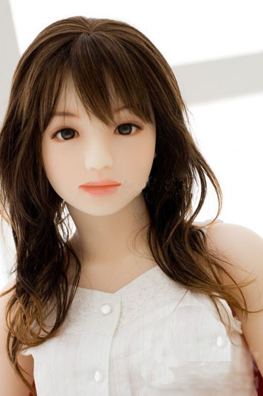 Best Full Silicone Semi Solid Love Doll Men S Wholesale Free Shipping Best Sellingfull