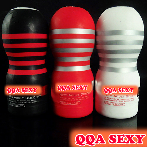 Lbx205 Flashlight Oral Sex Cup Sex Toy Wholesale Lbx205 Wholesale Flashlight Oral Sex Cup