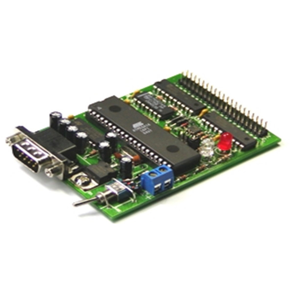 Sale ETL TMS Programming Tool TMS370 374 375 – Wholesale Hot Sale ETL-TMS Programming Tool ...