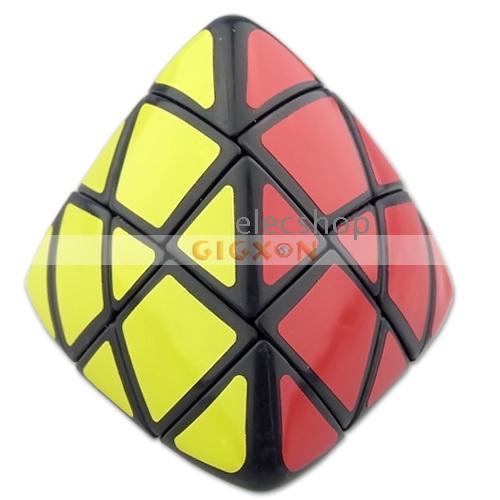 5pcs Triangle Pyramid Pyraminx Rubik s Cube Rubix – Wholesale 5pcs/lot ... 5pcs Triangle Pyramid Pyraminx Rubik s Cube Rubix – Wholesale 5pcs/lot ...