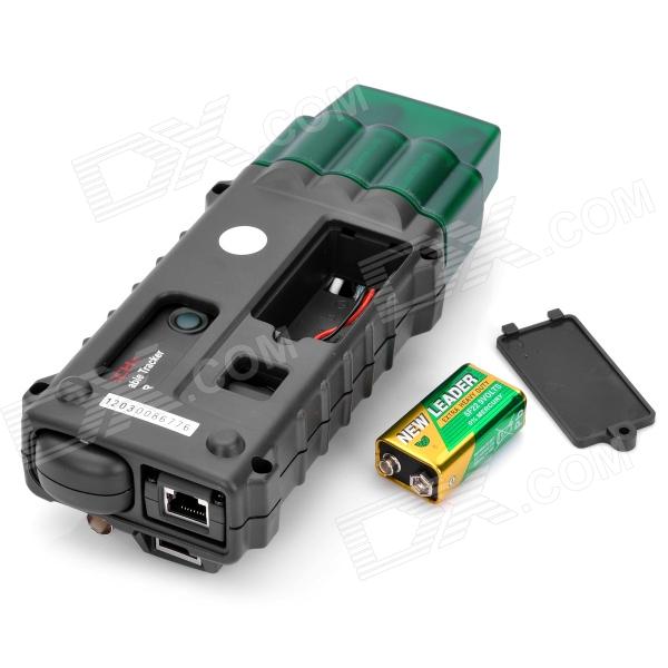 MASTECH MS6813 Multi function Network Cable – Wholesale MASTECH MS6813 Multi-function Network ...