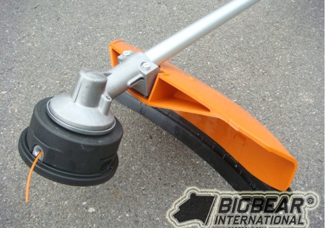 Gasoline Brush Cutter FS200 Grass Cutter Grass – Wholesale Gasoline ... Gasoline Brush Cutter FS200 Grass Cutter Grass – Wholesale Gasoline ...