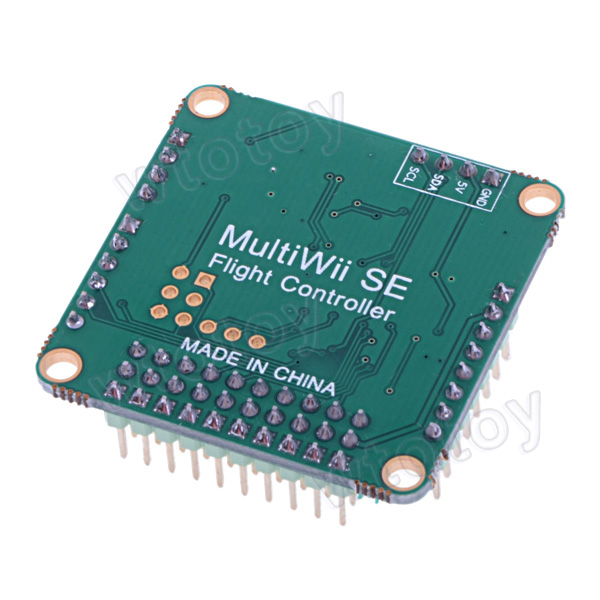 CRIUS MWC MultiWii SE v2 0 Flight Controller w – Wholesale CRIUS MWC ... CRIUS MWC MultiWii SE v2 0 Flight Controller w – Wholesale CRIUS MWC ...