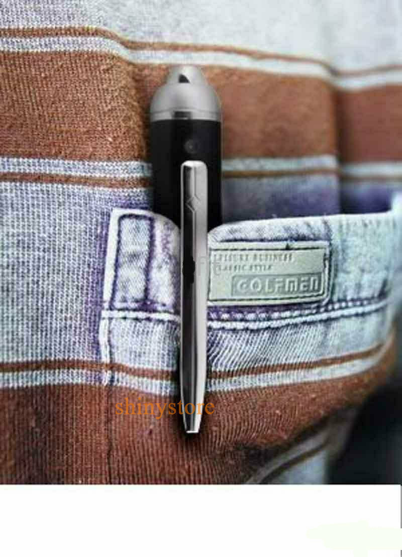 5PC motion detection Spy Pen DVR Recorder Spy – Wholesale 5PC*NEW Hot ...