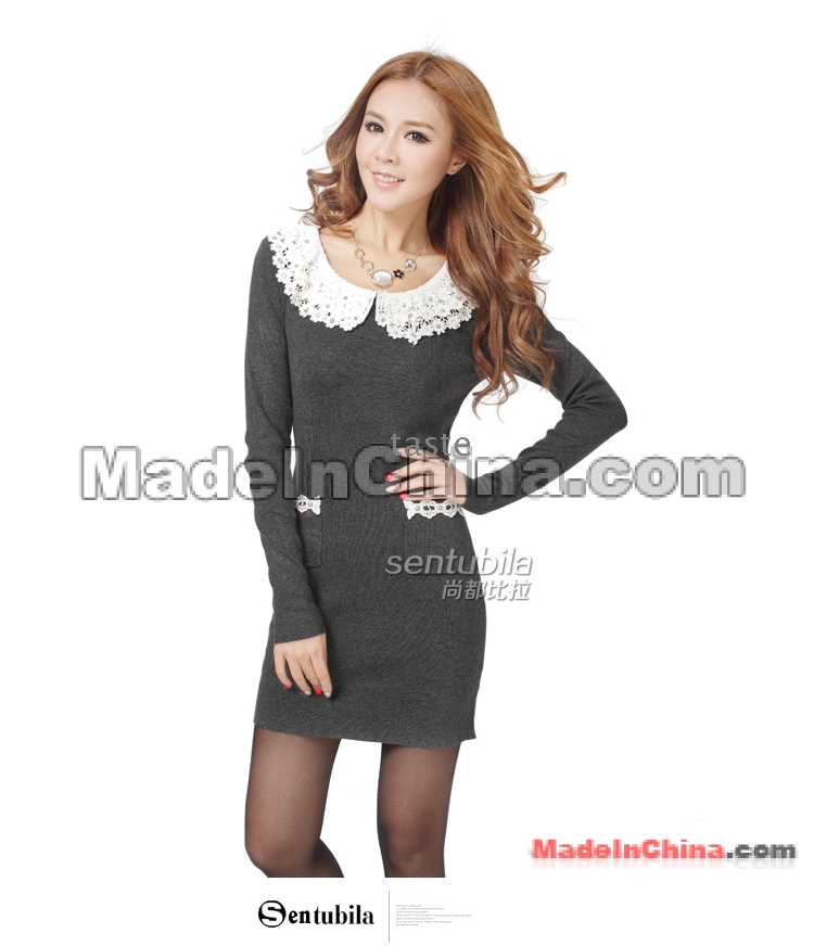 2012 qiu dong outfit han2 ban3 melting fair – Wholesale Wholesale -2012 ...