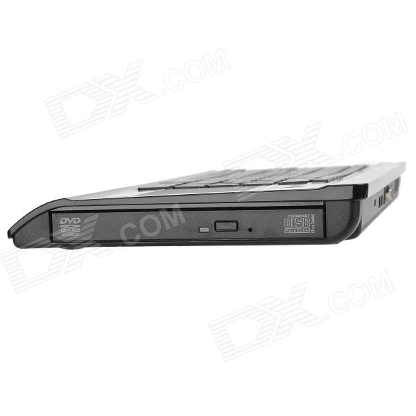 Grefu All One Keyboard PC Computer w Windows XP – Wholesale Grefu All ...