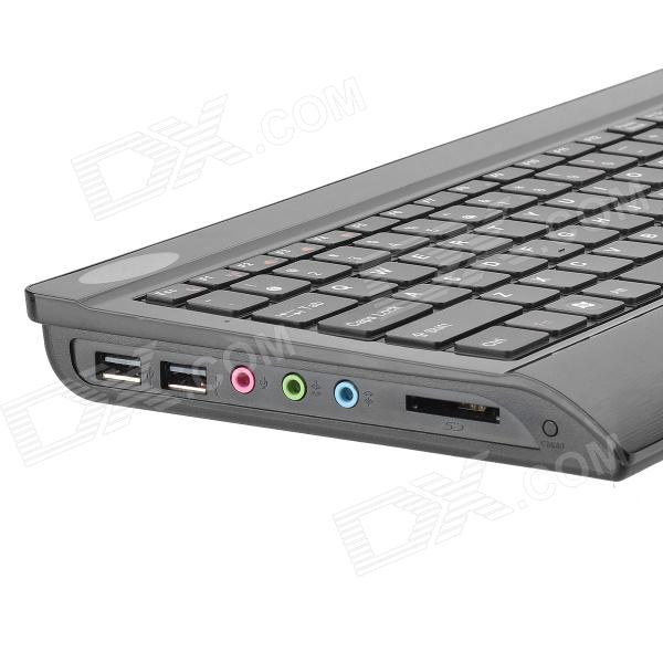 Grefu All One Keyboard PC Computer w Windows XP – Wholesale Grefu All ...