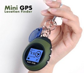 Mini Keychain GPS speedometer for sports man – Wholesale Mini Keychain ...