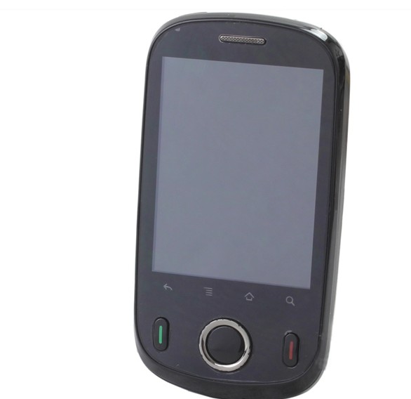 C8500 2 8 Capacitive Android2 1 cell phone CDMA – Wholesale C8500 2.8 ...
