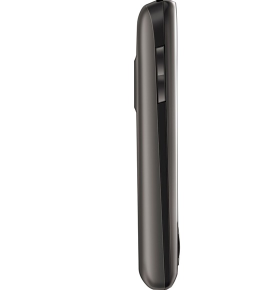 C8500 2 8 Capacitive Android2 1 cell phone CDMA – Wholesale C8500 2.8 ...