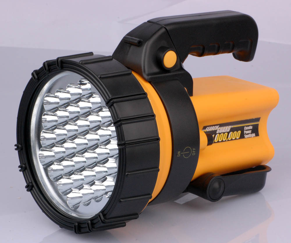 Flashlight Spotlight Torch Lantern – Wholesale Flashlight,Spotlight ...