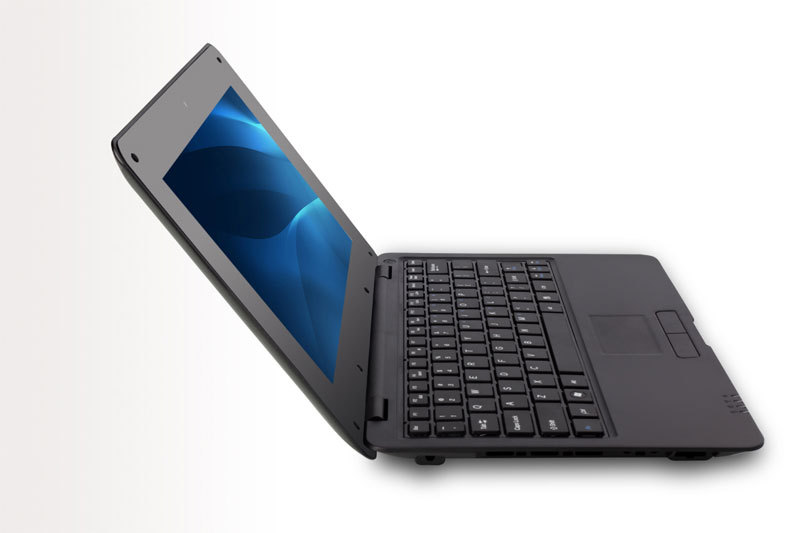 10 2 inch Wi Fi Mini Laptop Netbook Camera – Wholesale Free shipping 10 ...