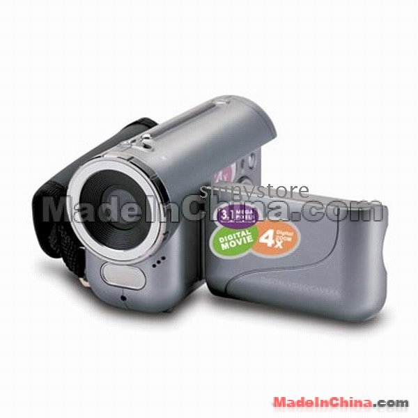 DV 136 3 1MP DV136 Mini Digital Video Camera – Wholesale DV 136 3.1MP ...