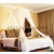 BALI RESORT Style Bed Canopy Mosquito Net Netting – Wholesale BALI ...