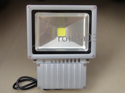 nice light taiwan led 100lm w 4pcs 30w outdoor – Wholesale wholesale ...