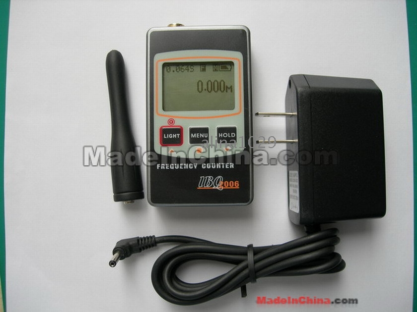 ship IBQ2006 Bugs Wireless Camera Scanner – Wholesale Free ship IBQ2006 ...