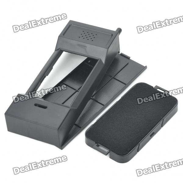 Retro 80 S Style Brick Phone Case for i 3GS 4 SKU – Wholesale Retro 80 ...