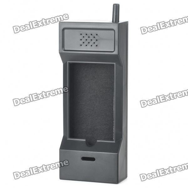 Retro 80 S Style Brick Phone Case for i 3GS 4 SKU – Wholesale Retro 80 ...