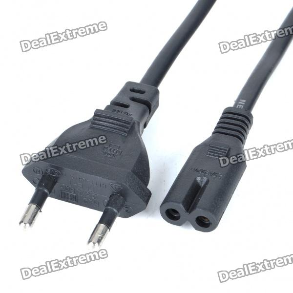 Universal AC Power Cable for PC Laptop 141CM – Wholesale Universal AC ...