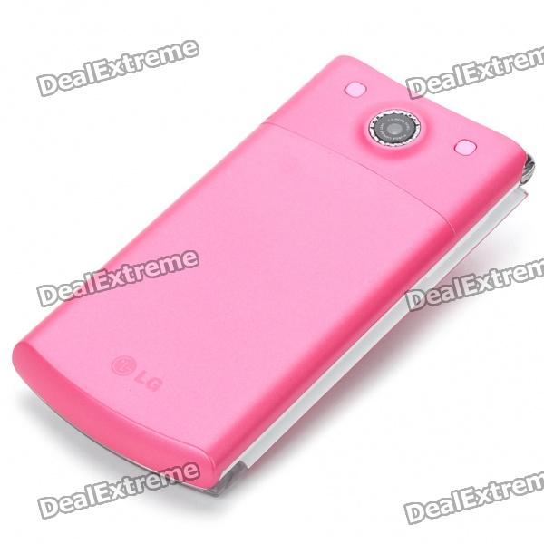Genuine LG lollipop GD580 2 8 Screen 3G WCDMA Flip – Wholesale Genuine ...