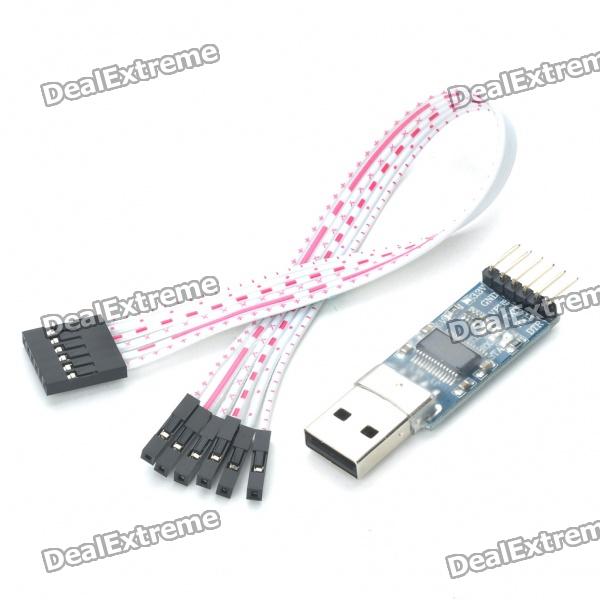 JY MCU USB Serial Port Adapter Download Line – Wholesale JY-MCU USB ...