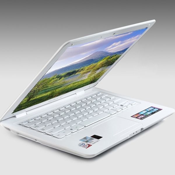 Laptop 10inch Netbook EPC WM8650 Windows CE 6 0 – Wholesale ...