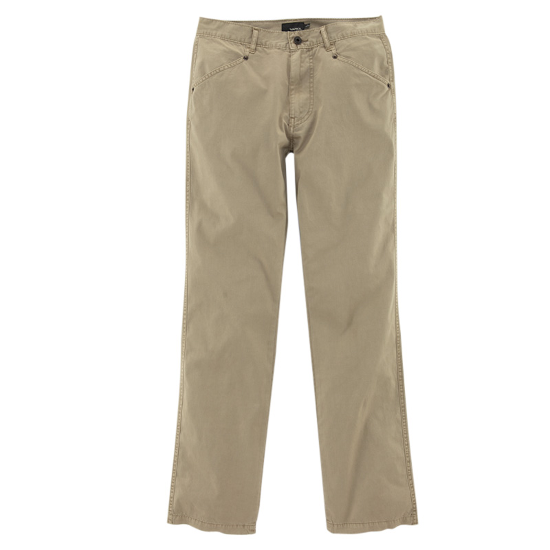 VANCL Cool Wear Leisure Slacks Men s Khaki SKU – Wholesale VANCL Cool ...