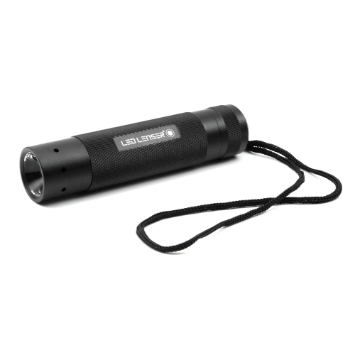 On Sale LED Lenser V2 Flashlights 7736 Key Finder – Wholesale On Sale ...