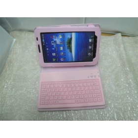 Buy free shipping Case + Keyboard for 7"inch android Tablet PC APAD ...