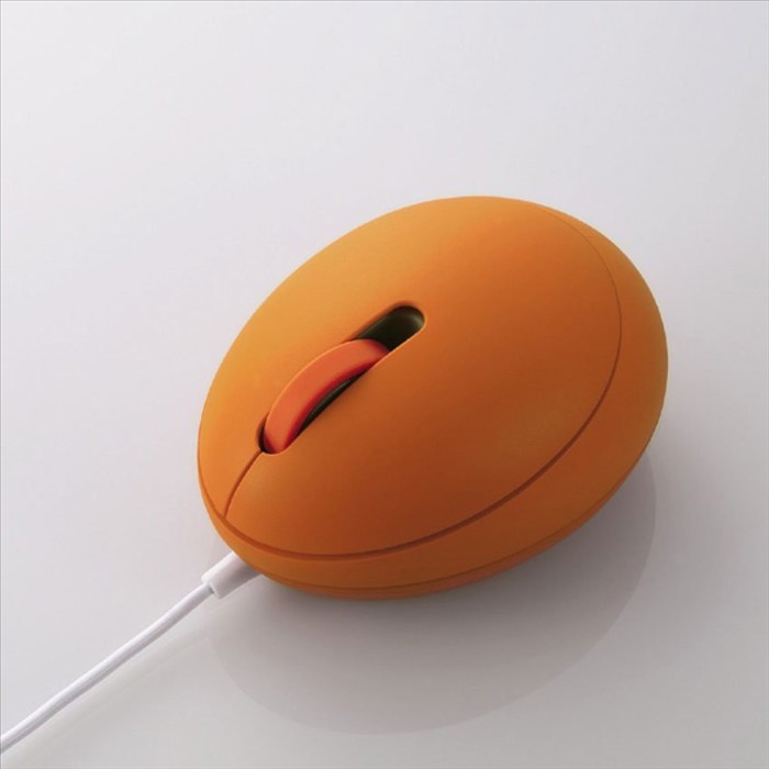 DHL Cute egg mouse gift mouse computer mouse usb – Wholesale DHL Free ...