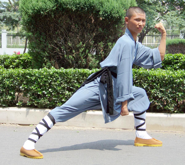 Shaolin monks clothing for Rohan clothing – Wholesale Shaolin monks ...
