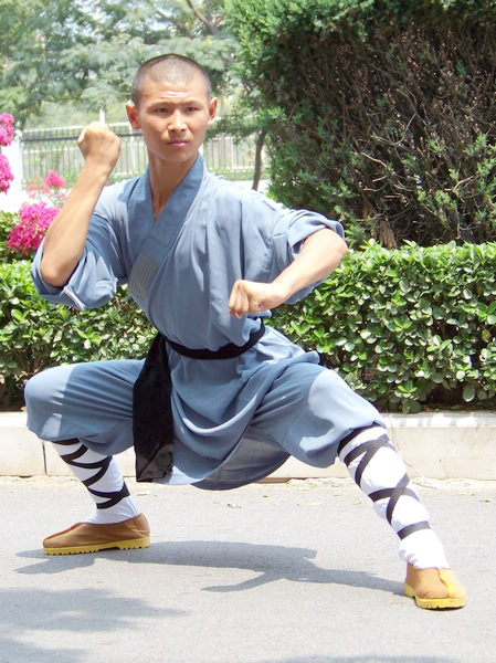 Shaolin monks clothing for Rohan clothing – Wholesale Shaolin monks ...