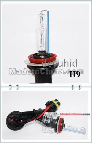 Drop hid xenon bulb H9 replacement hid xenon bulb – Wholesale Drop ...