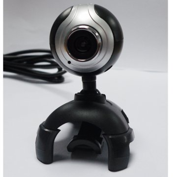 computer camera Snapshot button usb webcam pc – Wholesale Wholesale ...