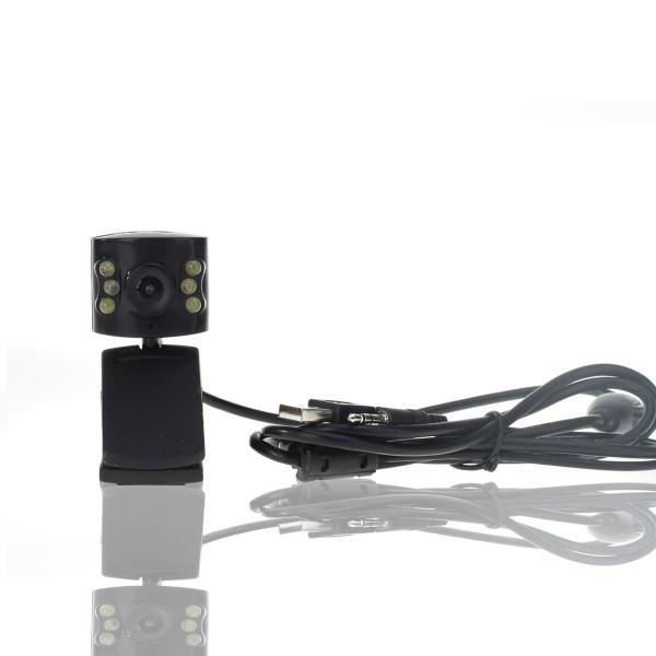 sale resolution pc camera computer camera digital – Wholesale Hot sale ...