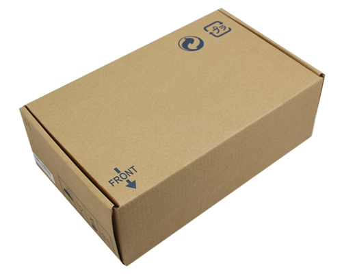 ZK software F18 2 4 quot TFT RFID Fingerprint Time – Wholesale ZK ...