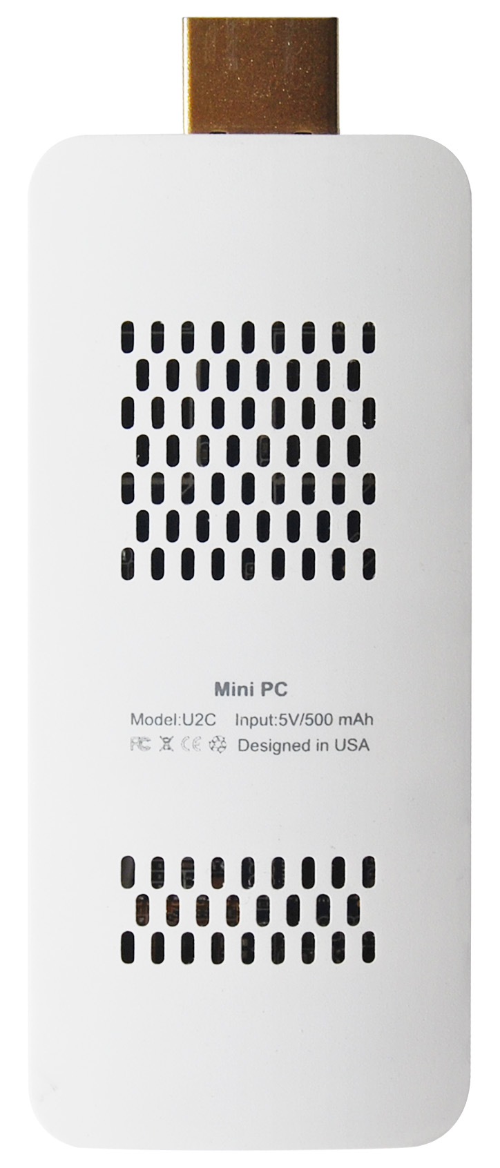 Measy U2C Dual Core Bluetooth Android 4 1 Mini PC – Wholesale Measy U2C ...