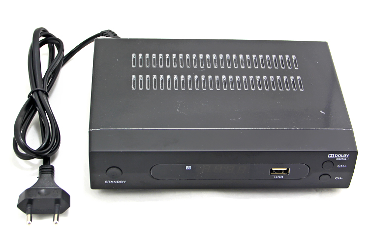 HD OPENBOX MPEG4 DVB S2 Definition digital – Wholesale Brand New HD ...
