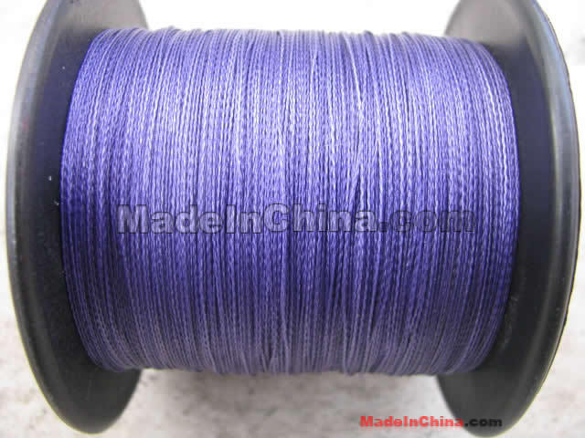 SPECTRA EXTREME DYNEEMA BRAID FISHING LINE 50LB – Wholesale FREE ...