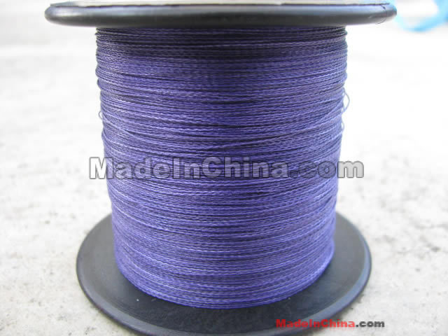 SPECTRA EXTREME DYNEEMA BRAID FISHING LINE 50LB – Wholesale FREE ...