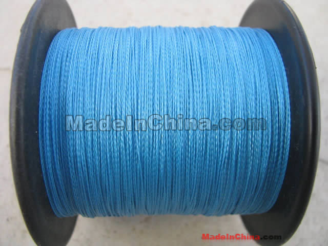 DYNEEMA BRAID FISHING LINE 40LB 200M SPECTRA SPE – Wholesale FREE ...