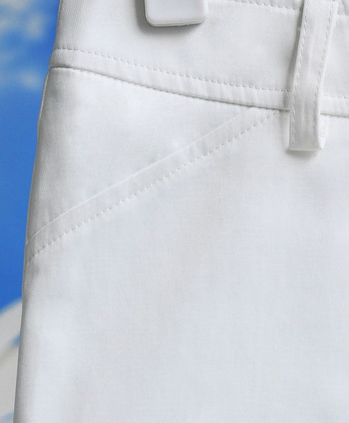 summer white short trousers pants LM2042 – Wholesale Free shipping ...