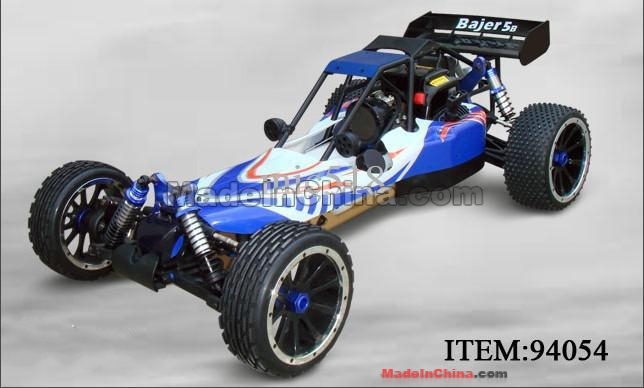 HSP RC CAR HSP OFF Road HSP OFF Road BUGGY HSP 1 – Wholesale HSP RC CAR ...