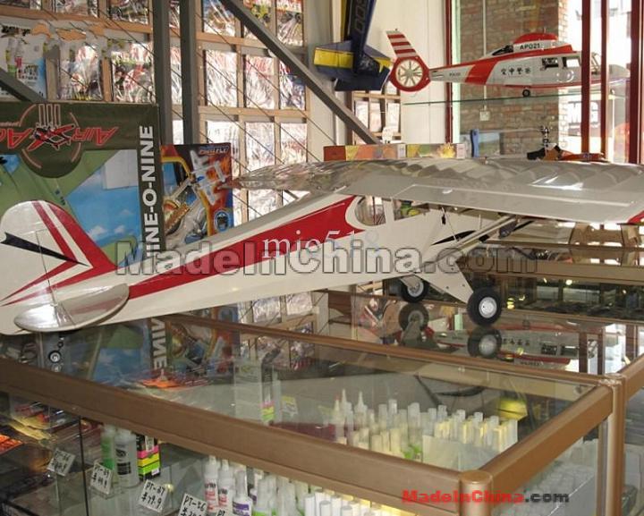 Holidays promotion HSP RC CAR HSP OFF Road OFF – Wholesale Holidays ...