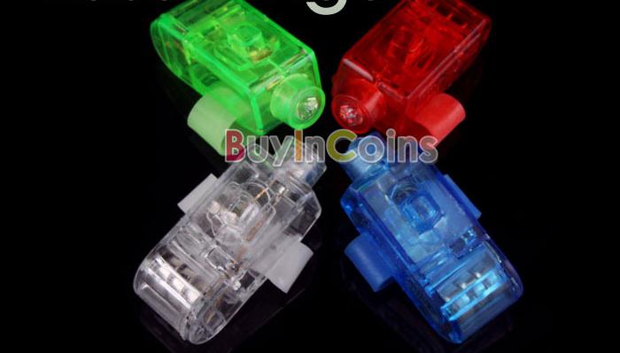 LED Finger Light Laser Finger laser finger beams – Wholesale Wholesale ...