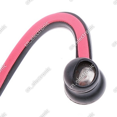 Wrap Around Wireless Headphones Sport MP3 Player – Wholesale Wrap ...