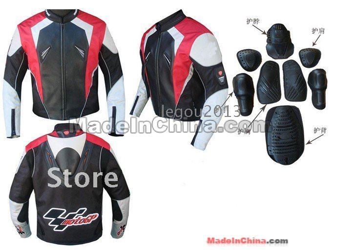Oxford hump jacket motor Motocross racing – Wholesale Oxford hump ...