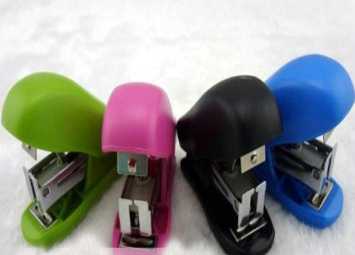 mini stapler cartoon stapler cartoon wool – Wholesale mini stapler ...